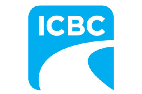 ICBC to Implement Feather, Prime and Block Operations Payment ...