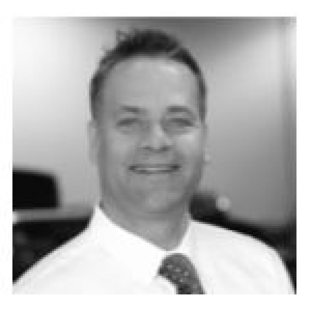 About - Automotive Retailers Association