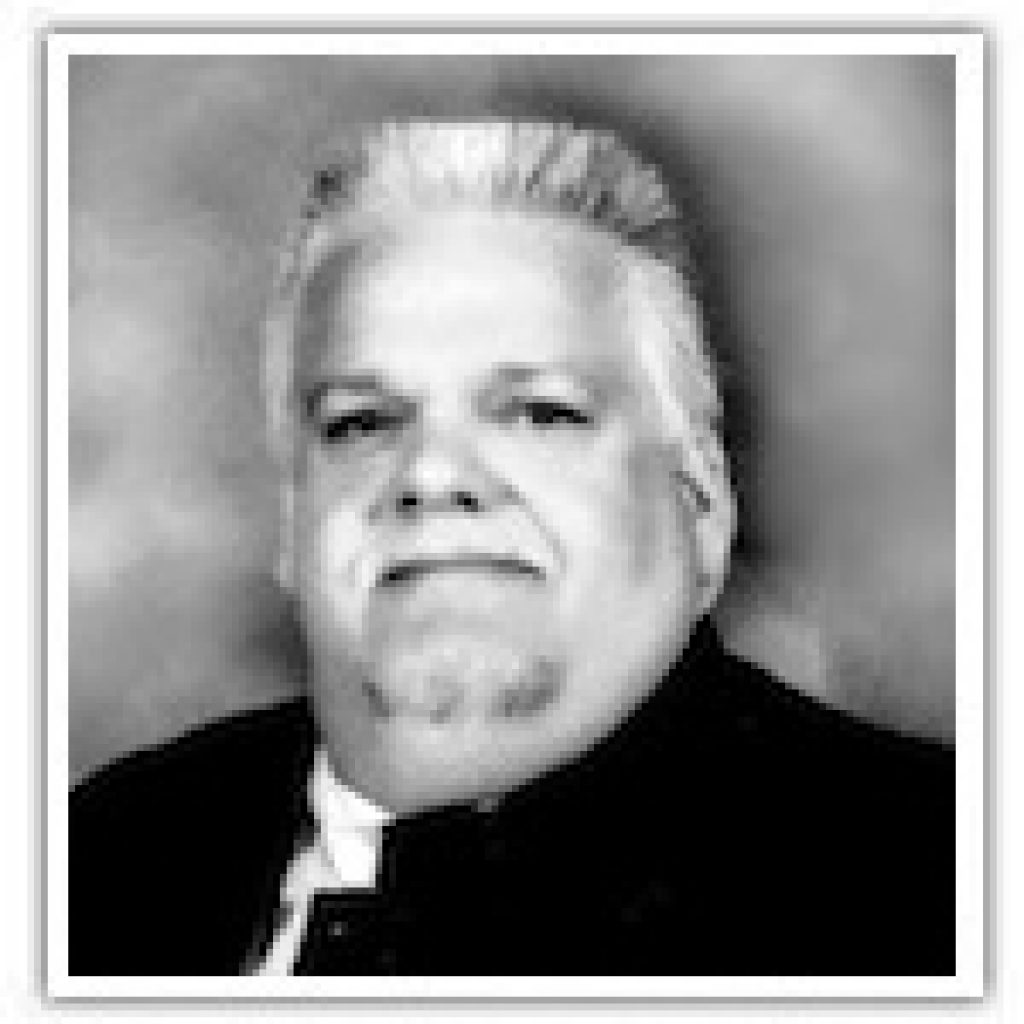 About - Automotive Retailers Association