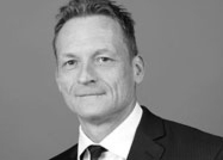 Towing & Recovery Division - Automotive Retailers Association