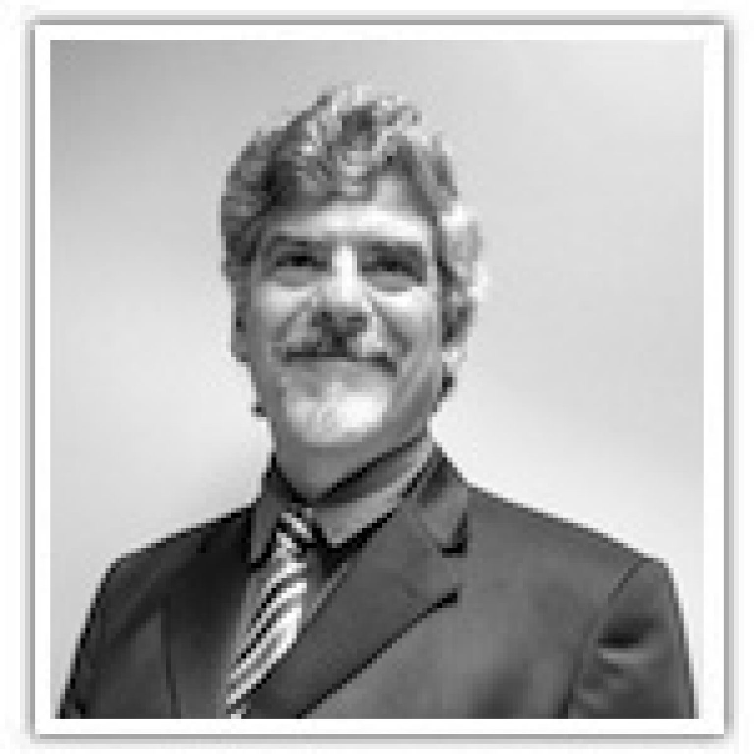 About - Automotive Retailers Association