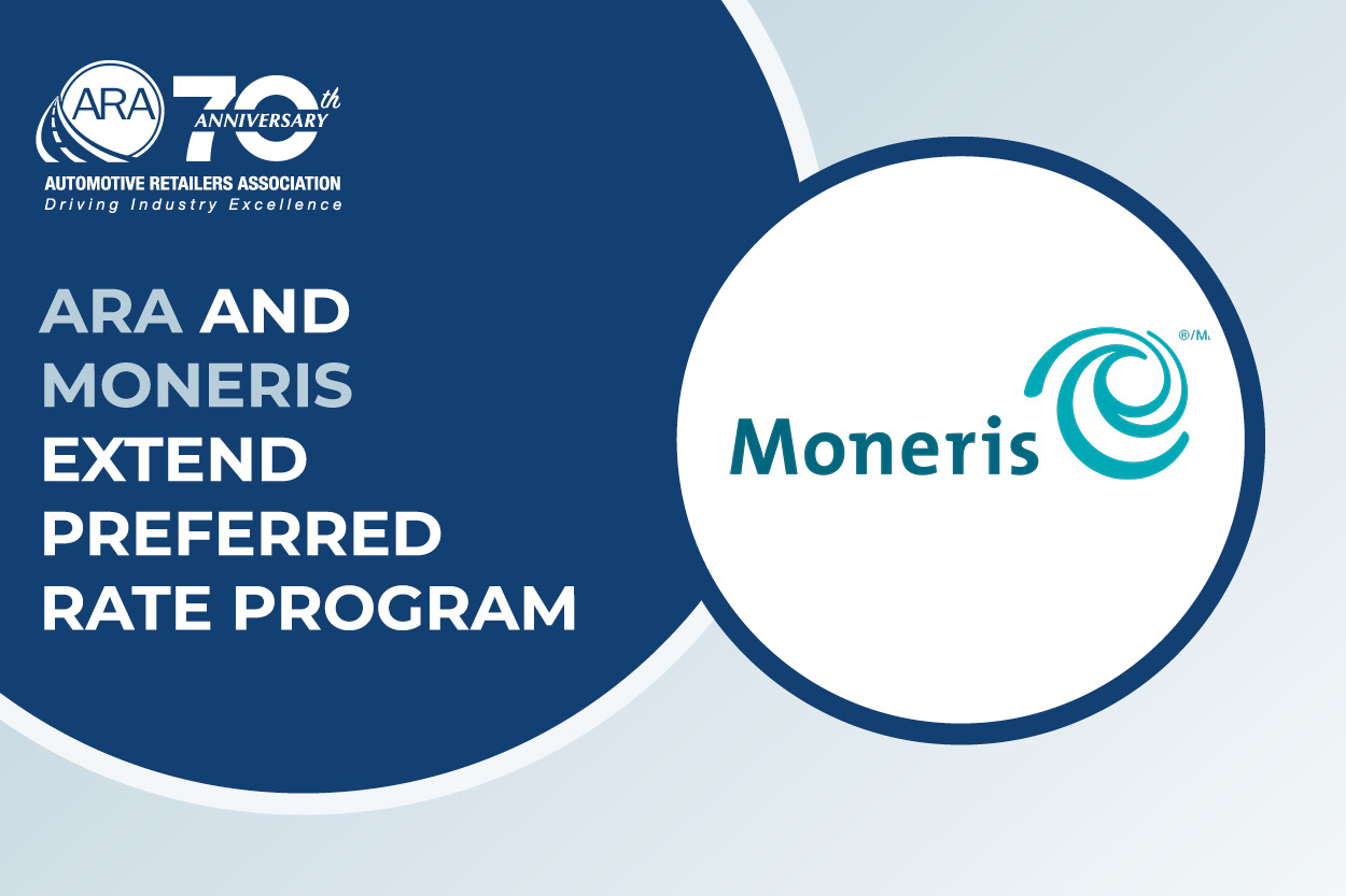 Automotive Retailers Association Group Benefits at Sara Wentworth blog