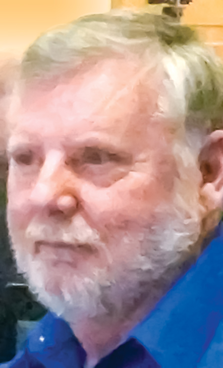 Payless Auto Towing’s Founder and Owner Passes Away - Automotive ...