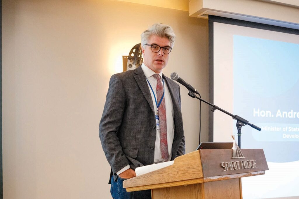 ARA Members Retreat and Gala Fundraiser Wrap Up - Automotive Retailers ...