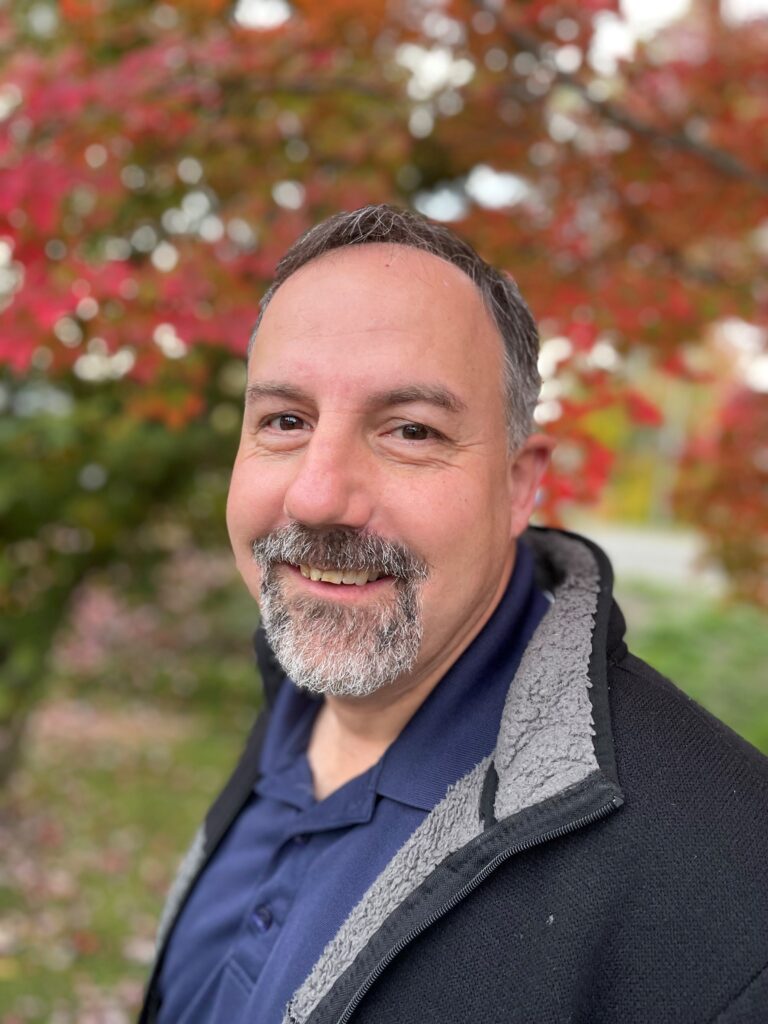 The ARA Awards Two Outstanding Entrepreneurs of the Year - Automotive ...